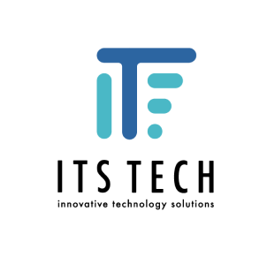 DX/システム開発の株式会社アイティエステック（ITS TECH）